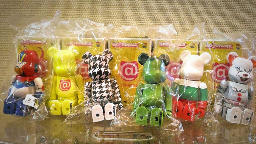 OverTheWire で楽しくLinuxを学ぶ | TRIVILL*log