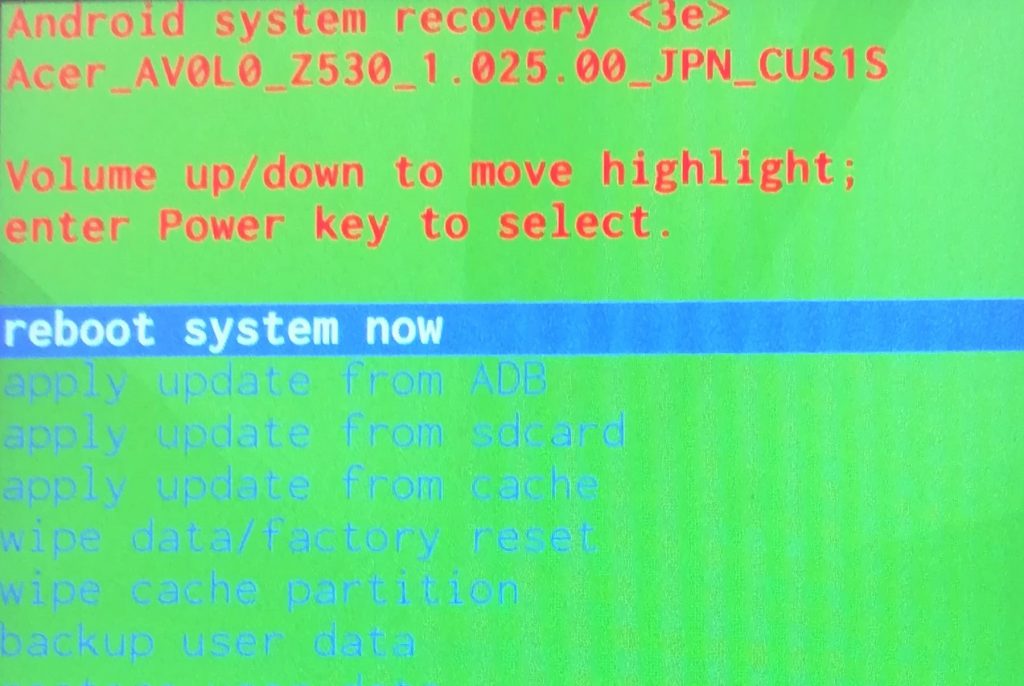 OverTheWire で楽しくLinuxを学ぶ | TRIVILL*log
