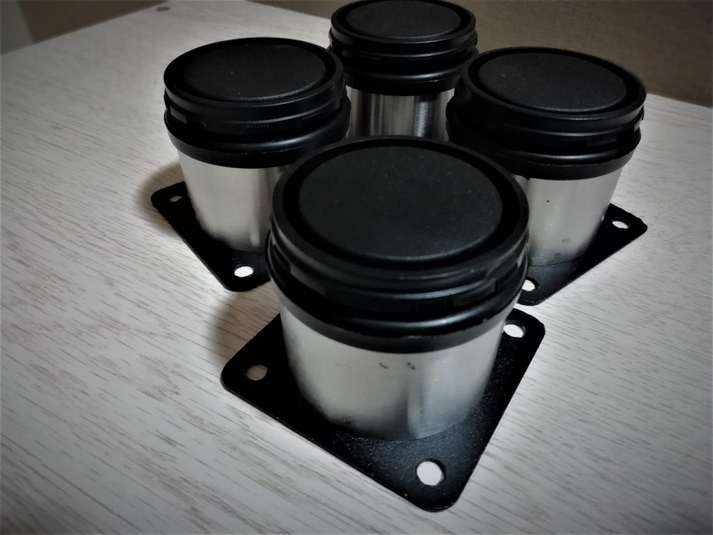 OverTheWire で楽しくLinuxを学ぶ | TRIVILL*log