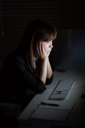 OverTheWire で楽しくLinuxを学ぶ | TRIVILL*log