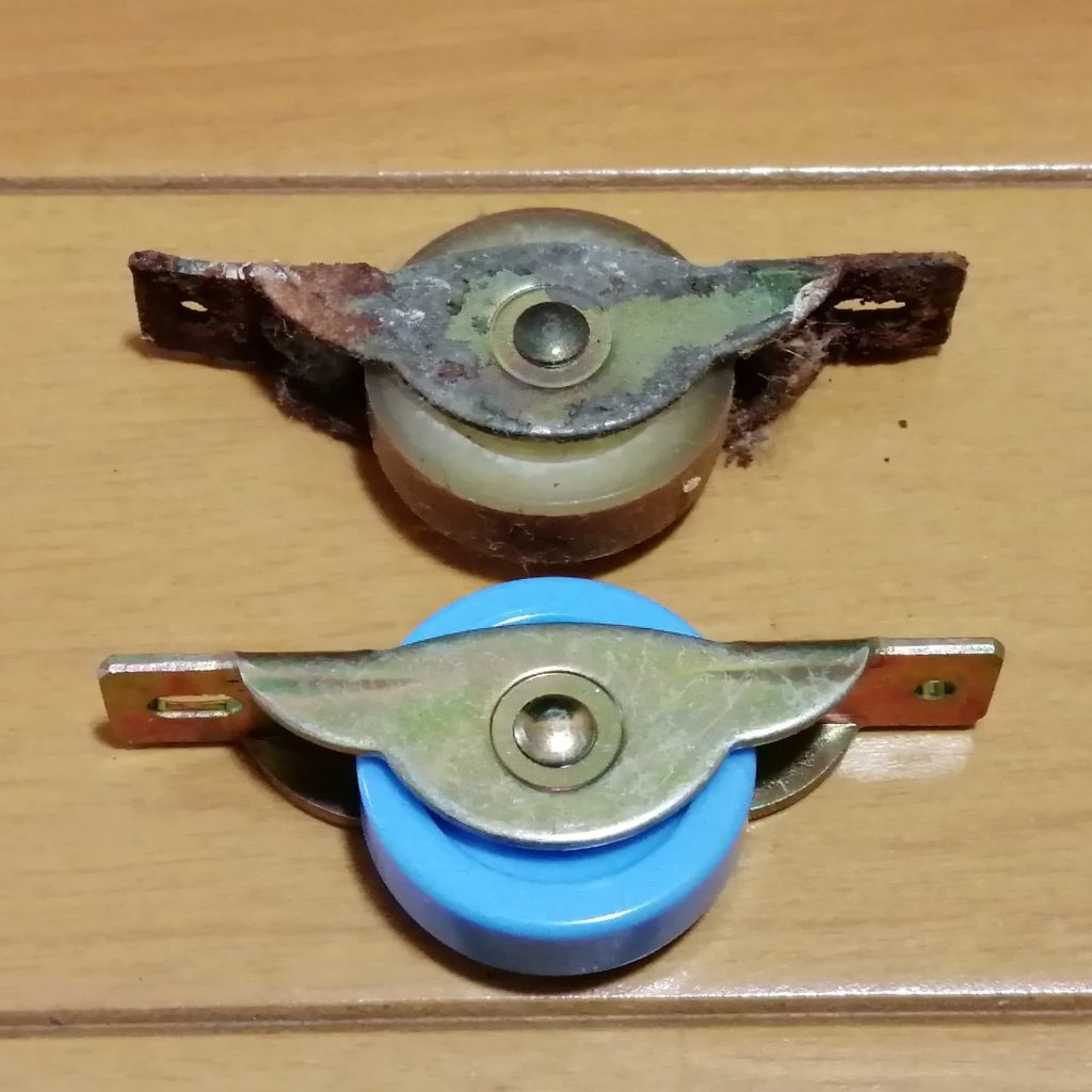 OverTheWire で楽しくLinuxを学ぶ | TRIVILL*log